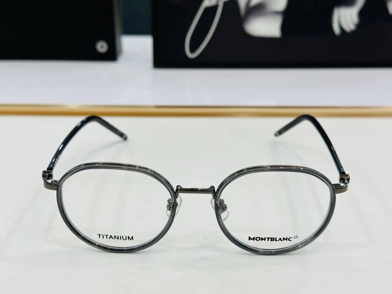 Reasonably priced Montblanc Sunglasses