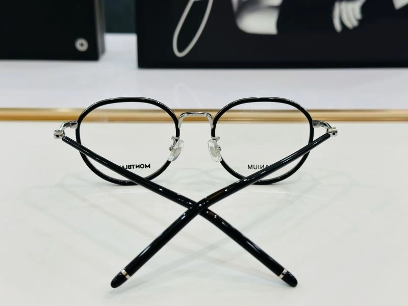 Reasonably priced Montblanc Sunglasses