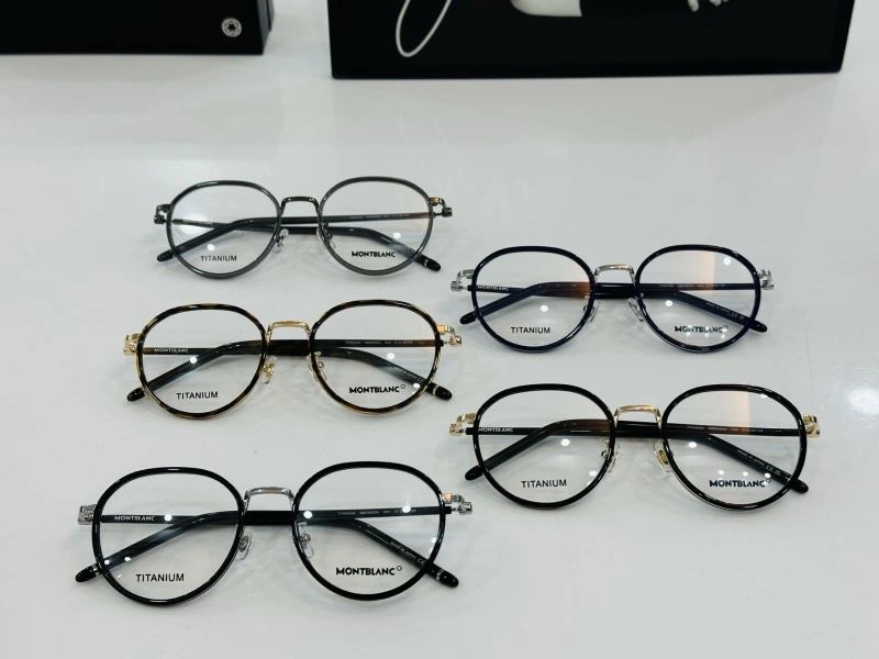 Reasonably priced Montblanc Sunglasses
