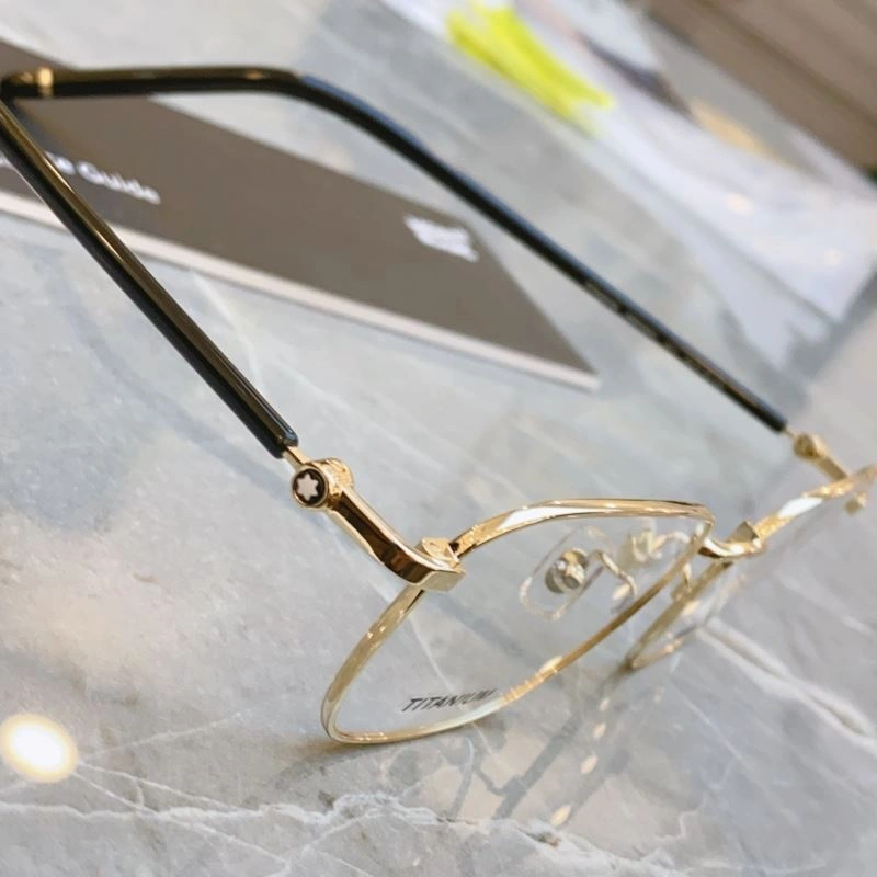 Precise copy Montblanc Sunglasses