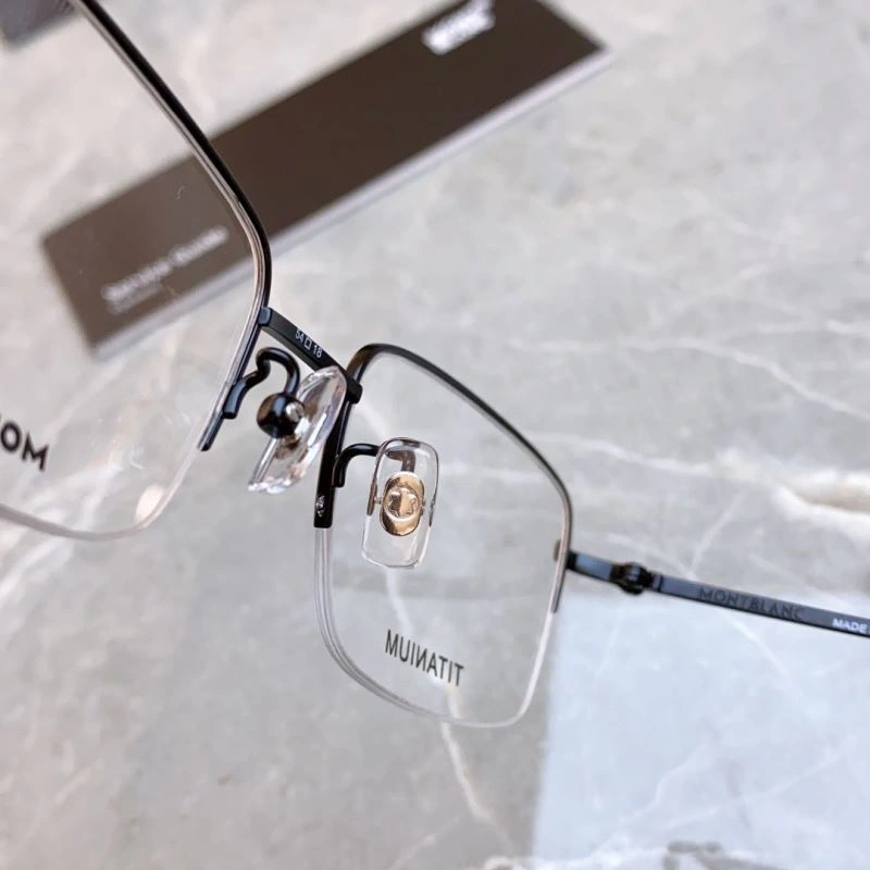 Value-priced Montblanc Sunglasses