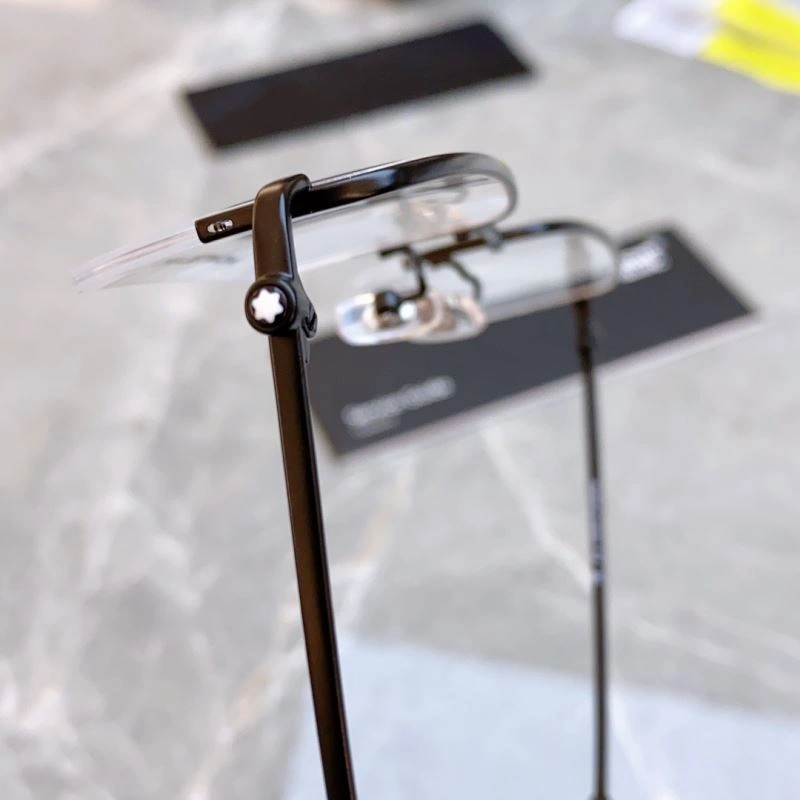 Value-priced Montblanc Sunglasses