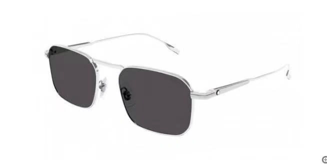 Montblanc Sunglasses