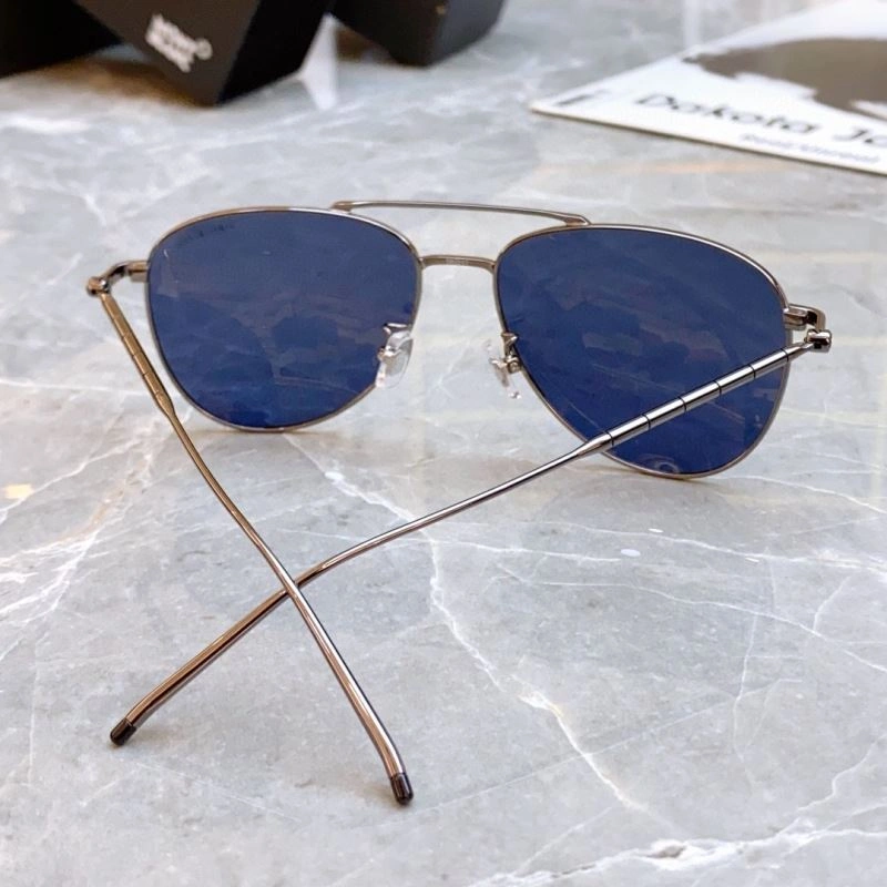Bargain Montblanc Sunglasses