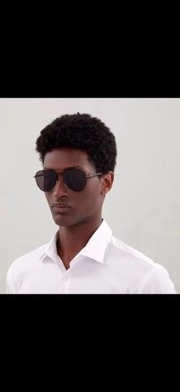 Montblanc Sunglasses