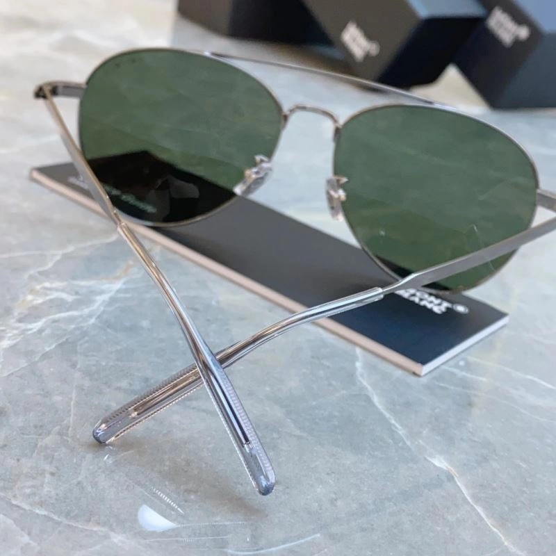 Bargain Montblanc Sunglasses