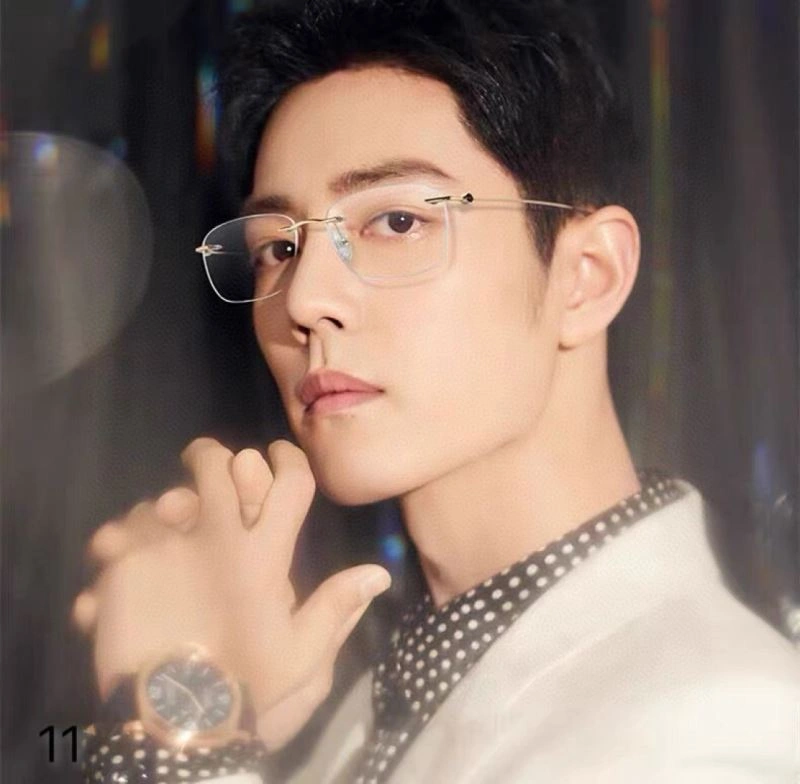 Top match Montblanc Sunglasses