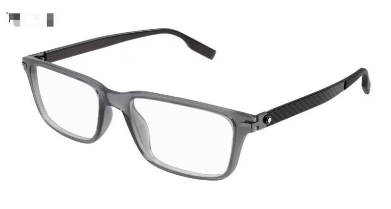 Montblanc Sunglasses
