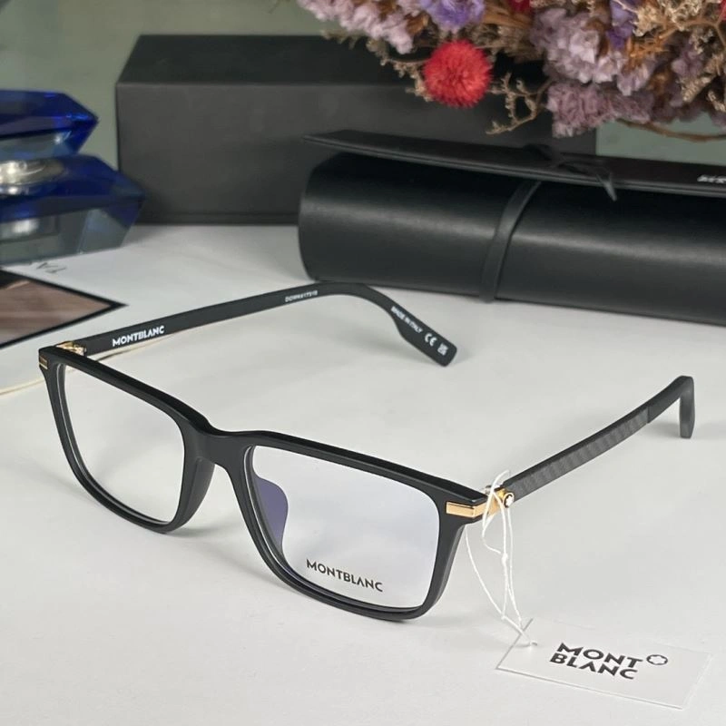 Original Montblanc Sunglasses
