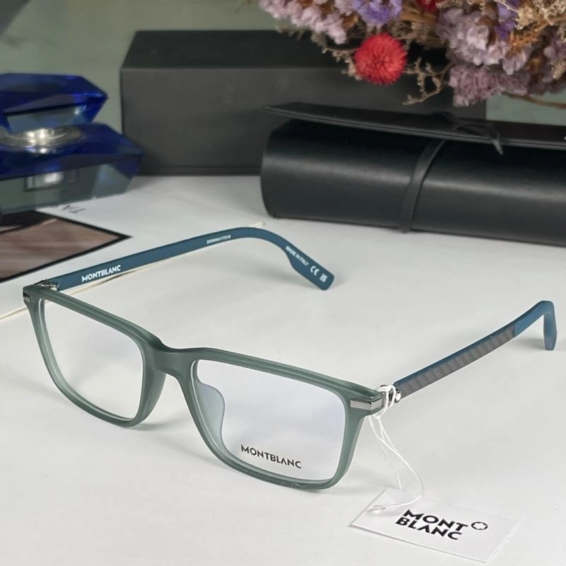 Original Montblanc Sunglasses