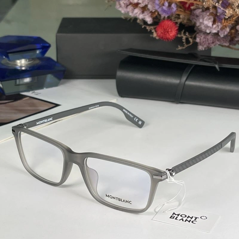 Original Montblanc Sunglasses