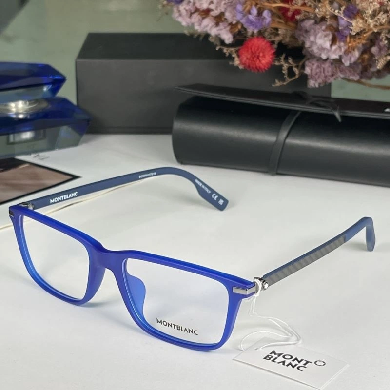 Original Montblanc Sunglasses