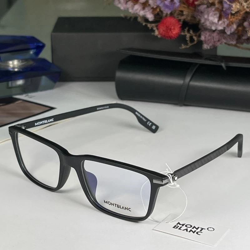 Original Montblanc Sunglasses