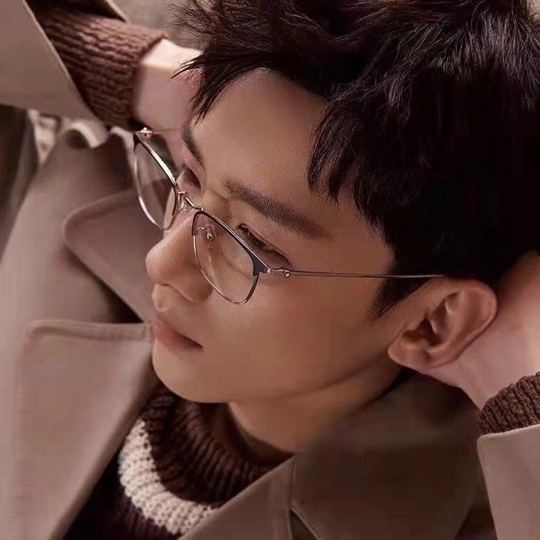 Montblanc Sunglasses