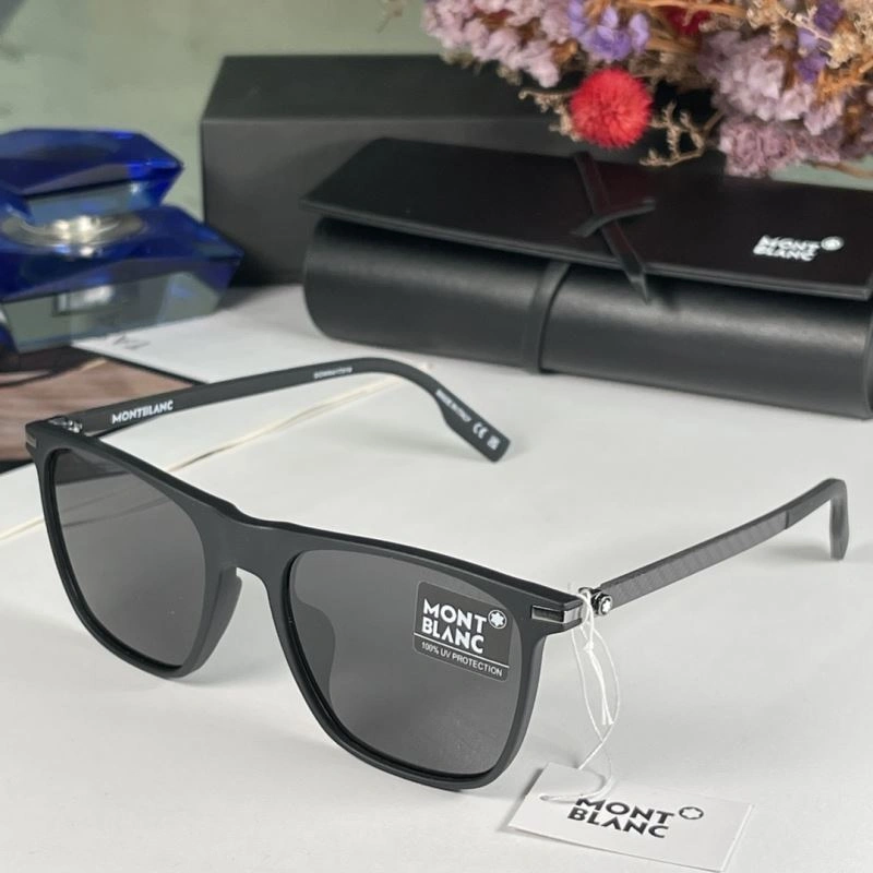 Inexpensive Montblanc Sunglasses