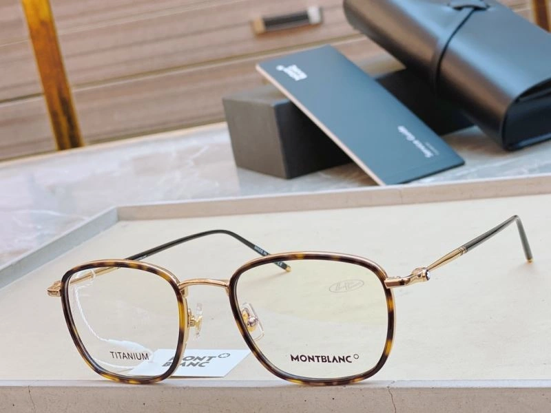 Reasonably priced Montblanc Sunglasses
