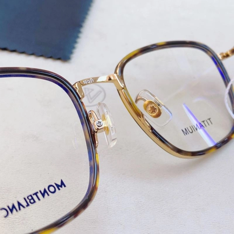 Reasonably priced Montblanc Sunglasses