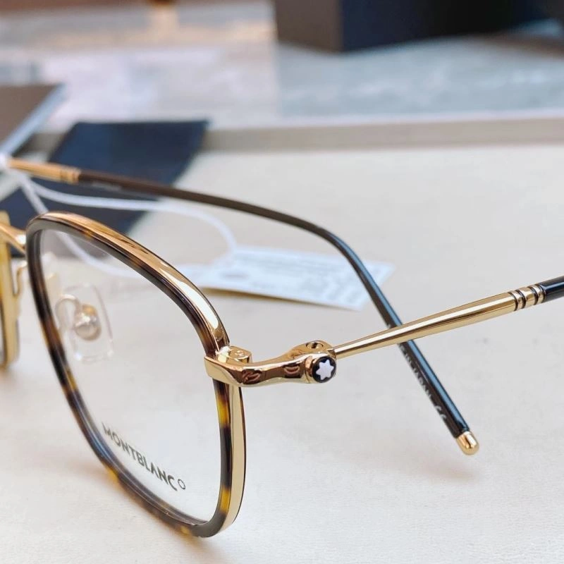 Reasonably priced Montblanc Sunglasses
