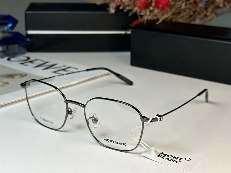 Reasonably priced Montblanc Sunglasses