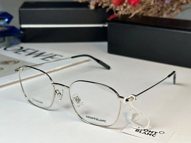 Reasonably priced Montblanc Sunglasses