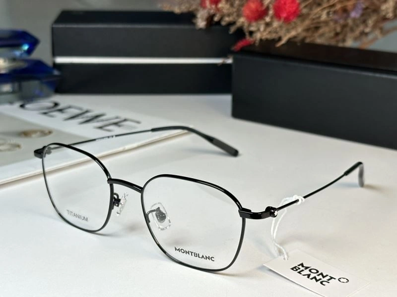 Reasonably priced Montblanc Sunglasses