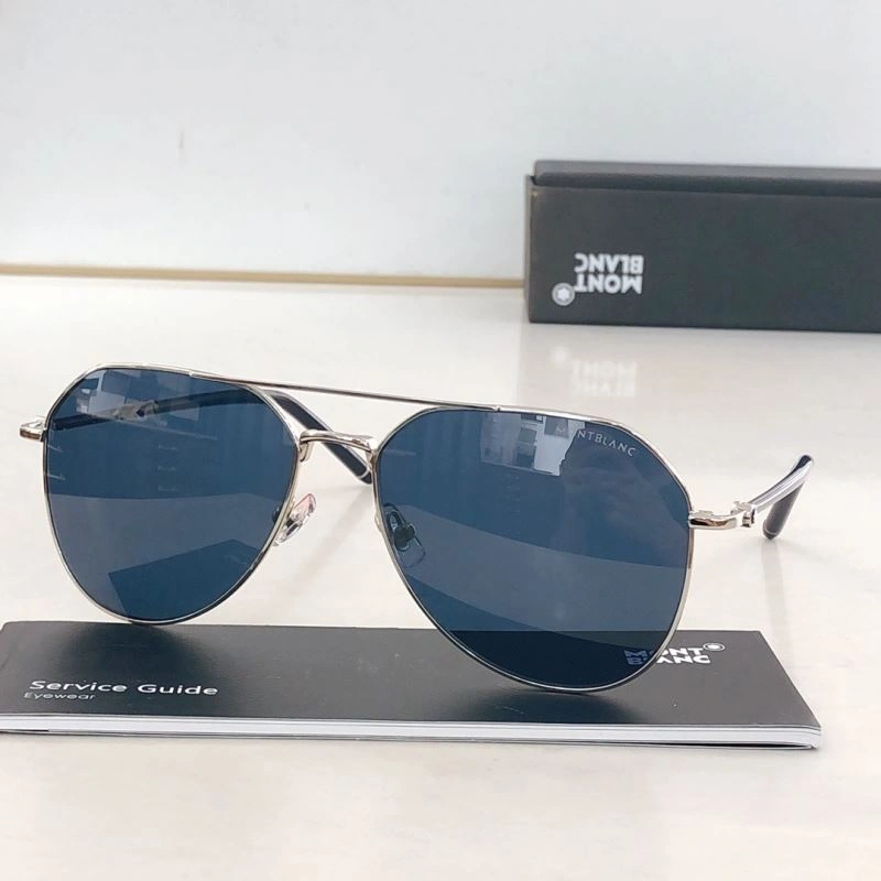 Inexpensive Montblanc Sunglasses