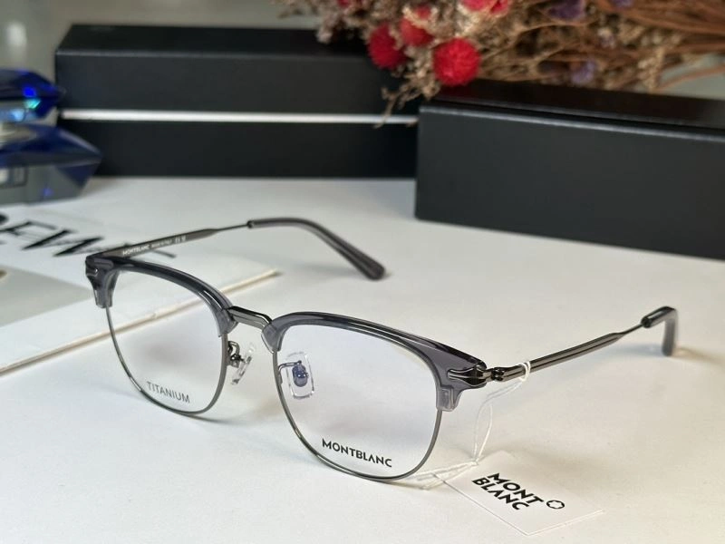 Economical Montblanc Sunglasses