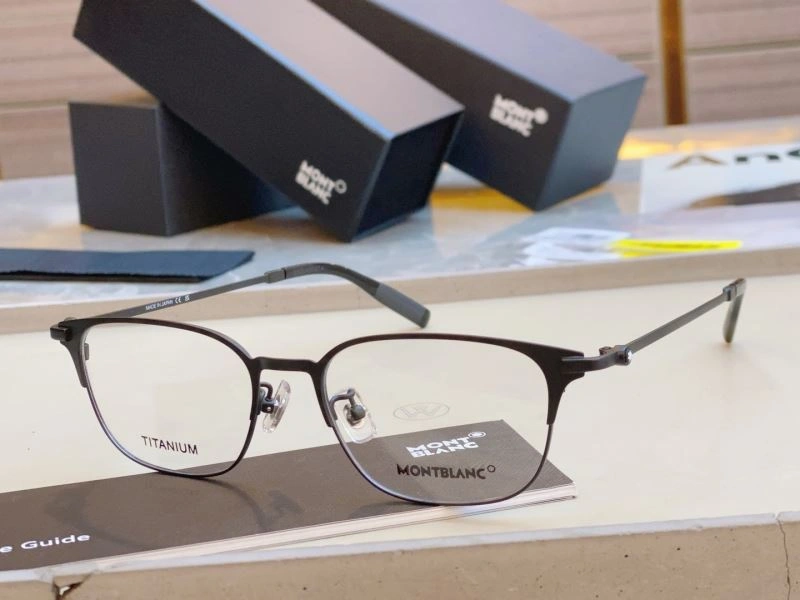 Reasonably priced Montblanc Sunglasses