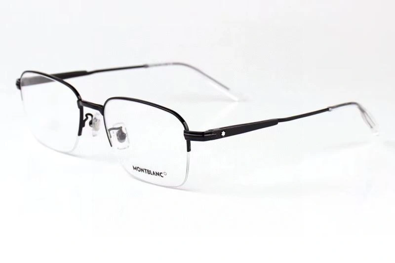 Montblanc Sunglasses