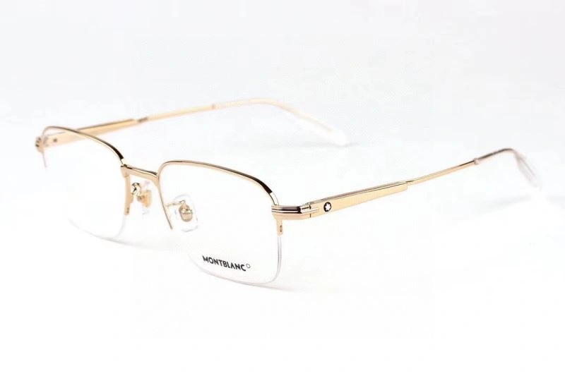 Discounted Montblanc Sunglasses