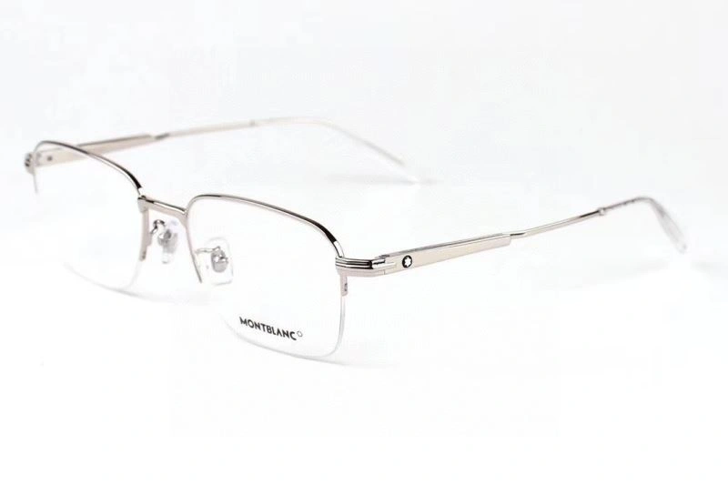 Discounted Montblanc Sunglasses