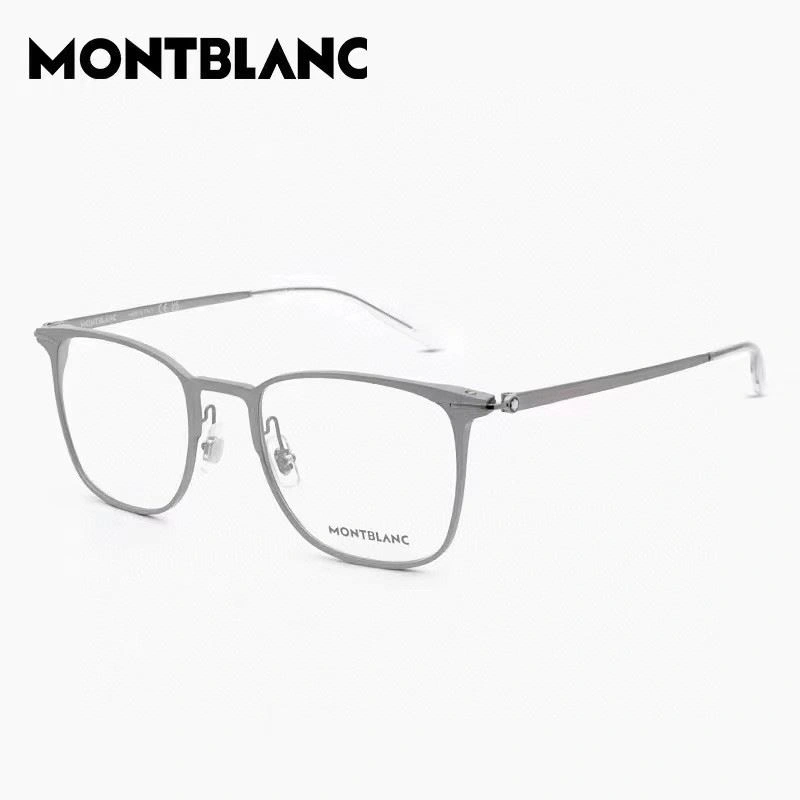 Affordable Montblanc Sunglasses