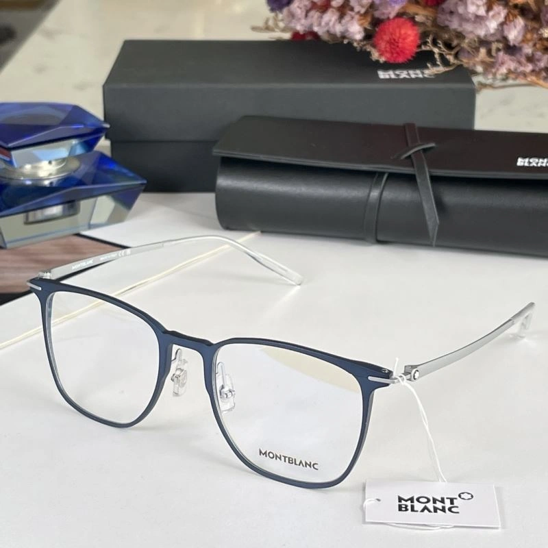 Affordable Montblanc Sunglasses