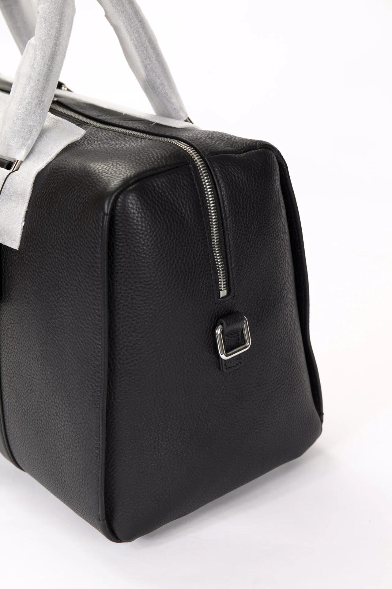 Real Montblanc Travel Bags