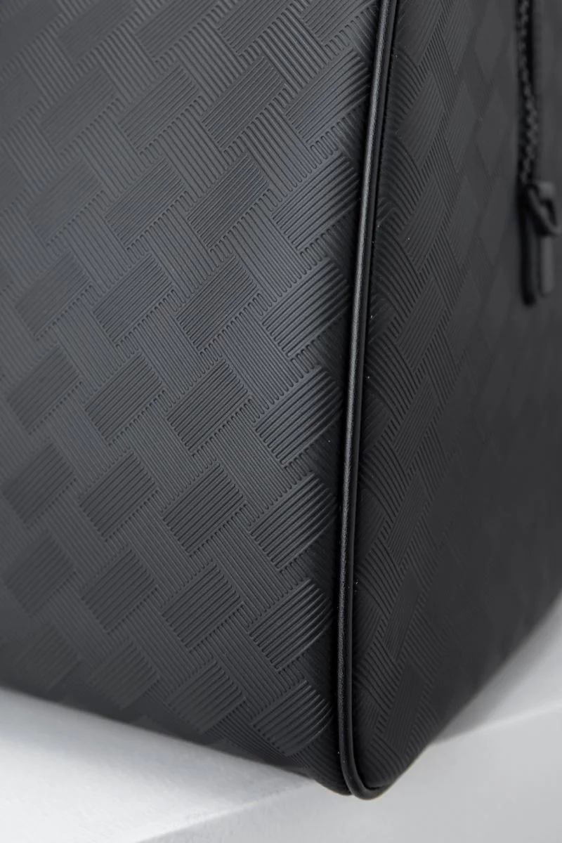 Perfect replica Montblanc Travel Bags