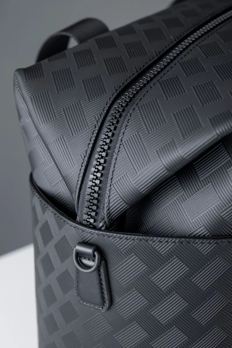 High accuracy Montblanc Travel Bags