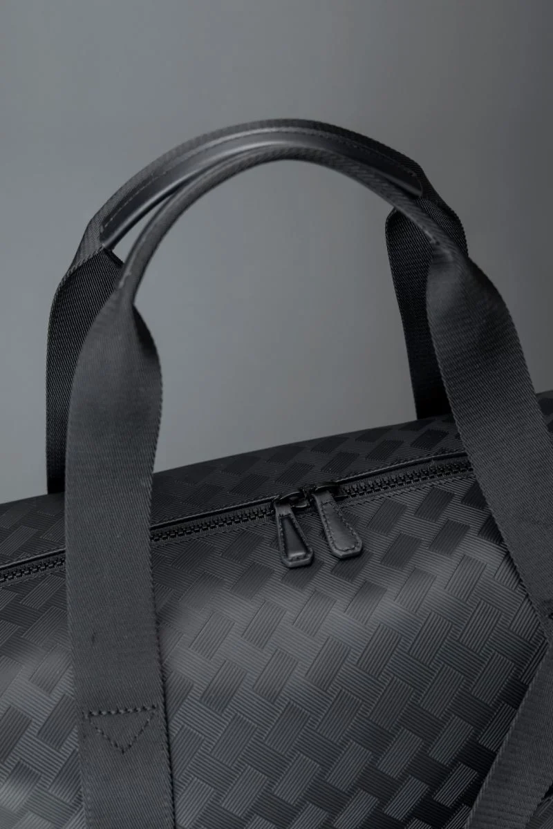 High accuracy Montblanc Travel Bags