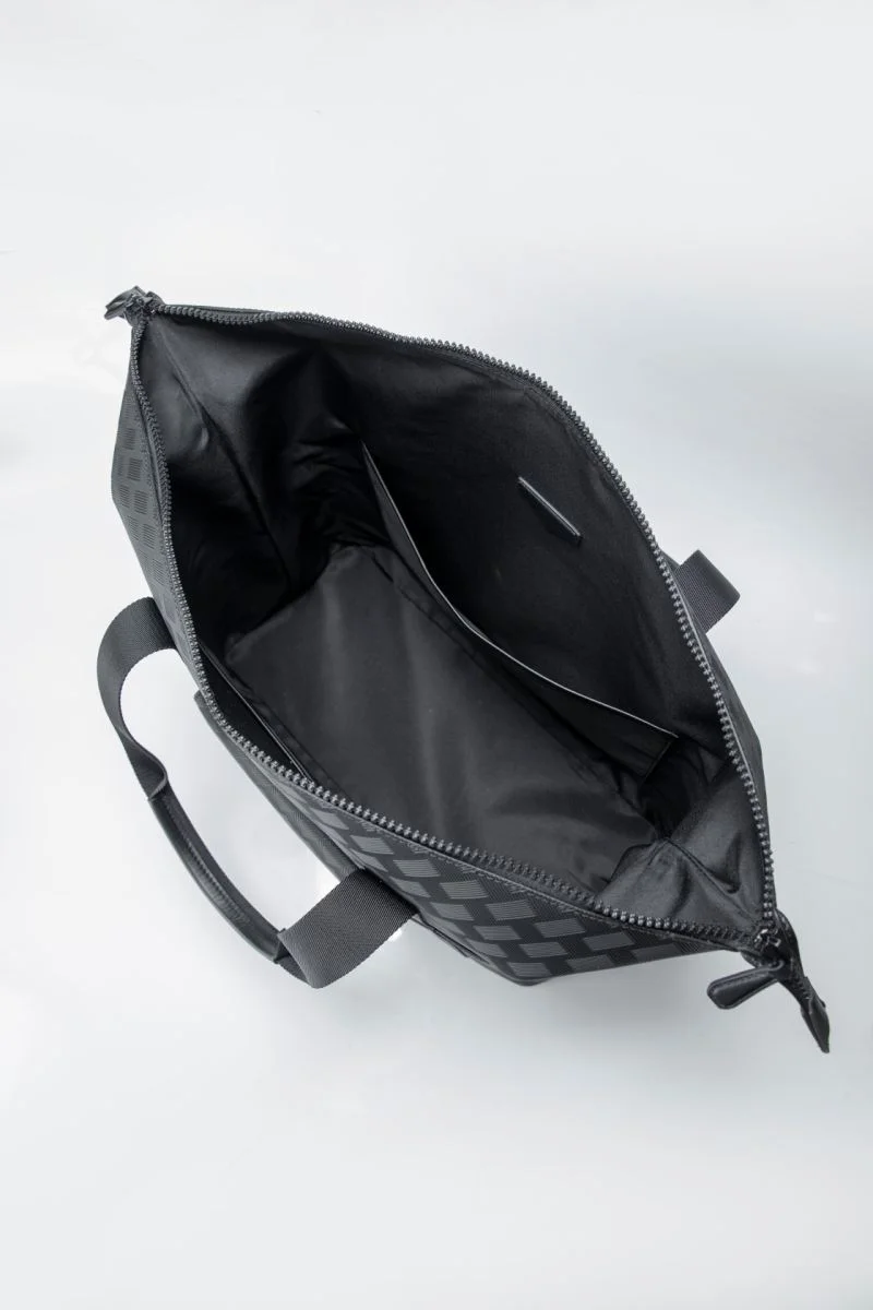 High accuracy Montblanc Travel Bags