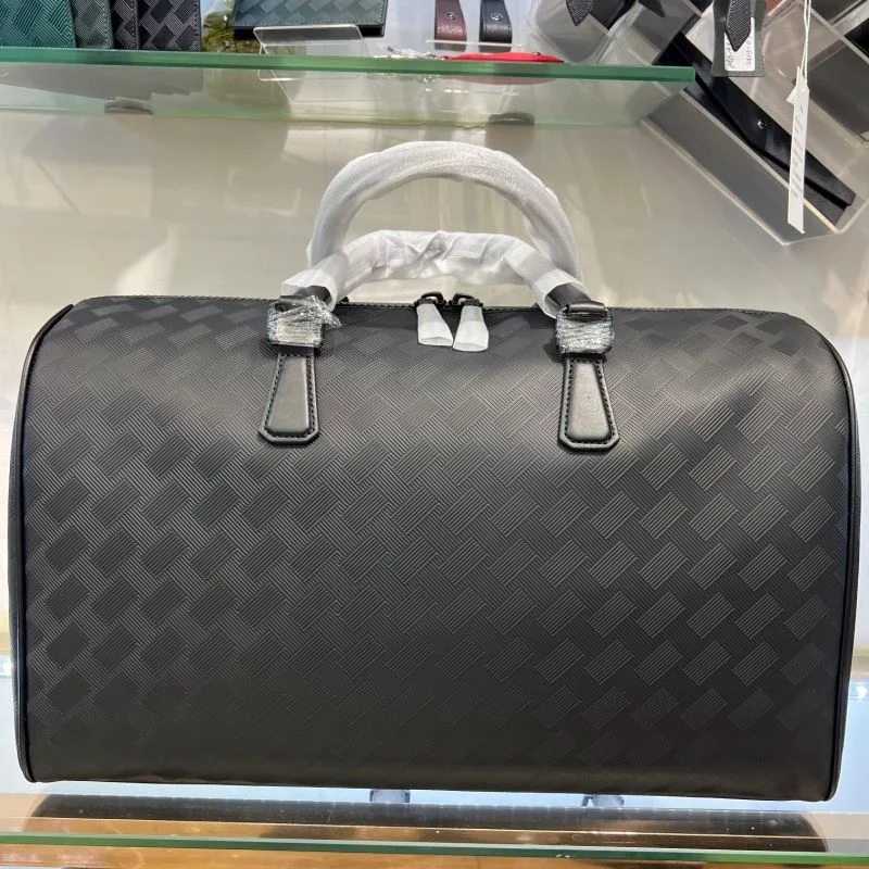 Accurate model Montblanc Travel Bags