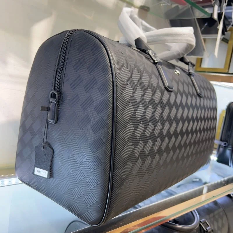 Accurate model Montblanc Travel Bags