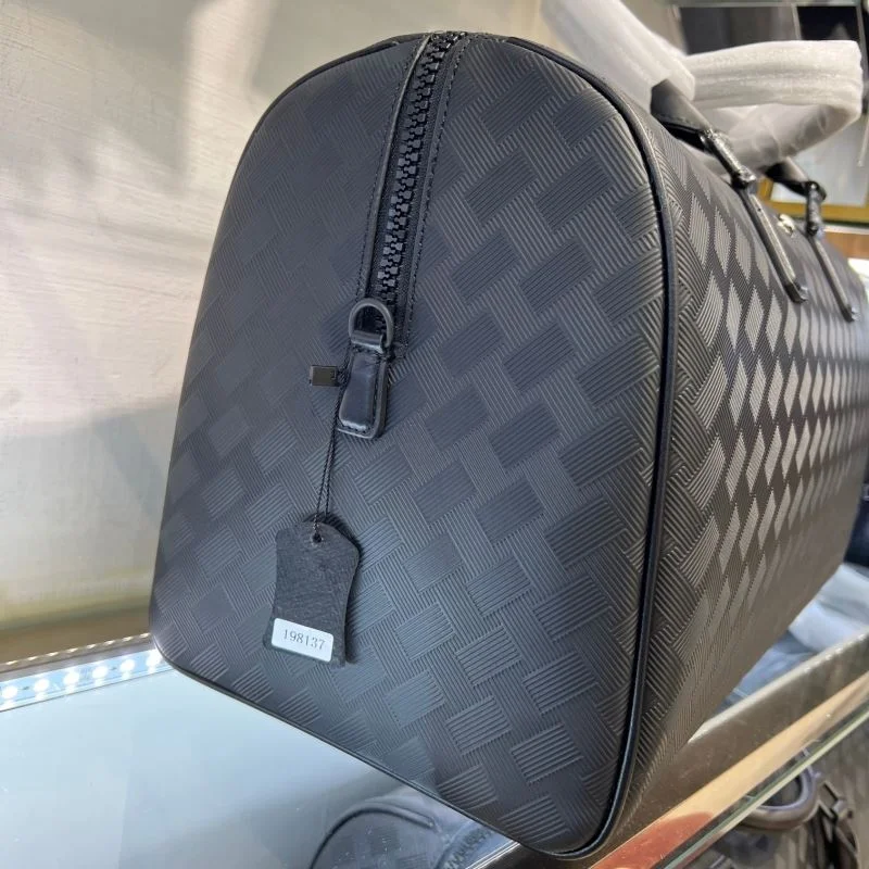 Accurate model Montblanc Travel Bags