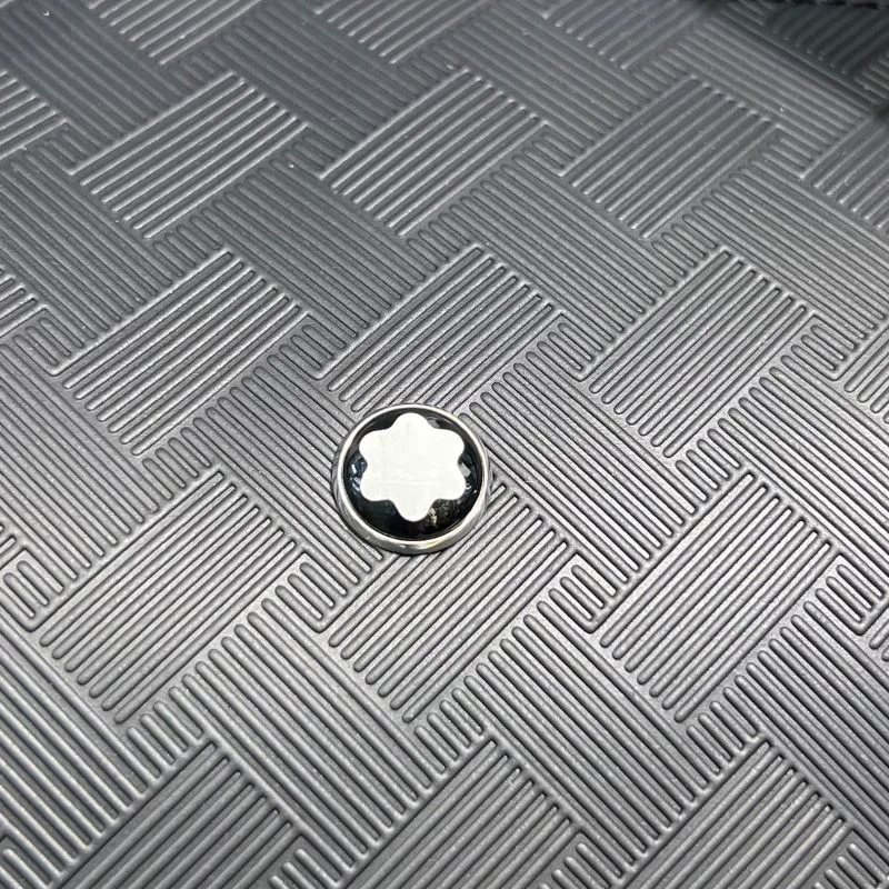 Accurate model Montblanc Travel Bags