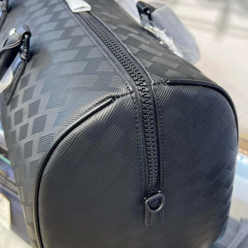 Accurate model Montblanc Travel Bags