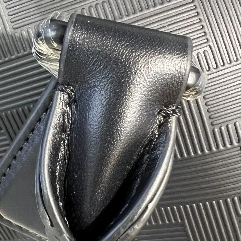 Accurate model Montblanc Travel Bags