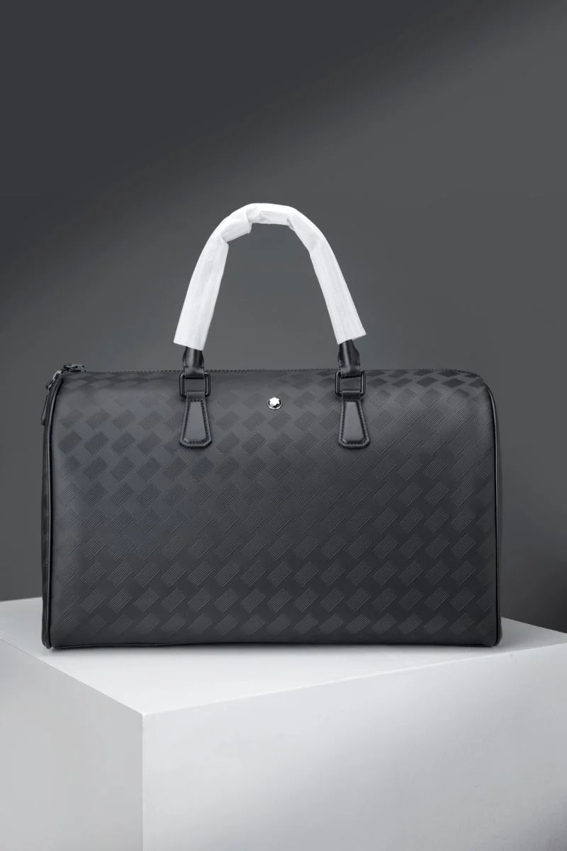 Accurate model Montblanc Travel Bags