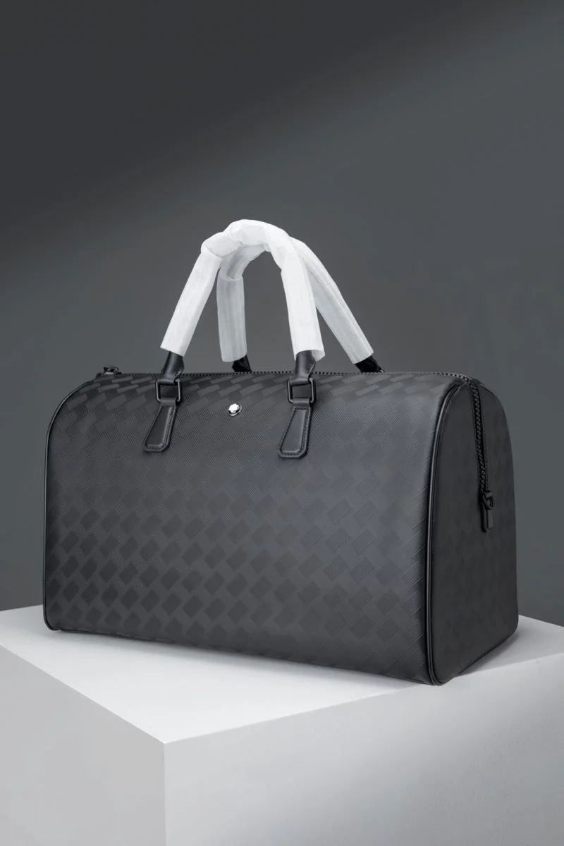 Accurate model Montblanc Travel Bags