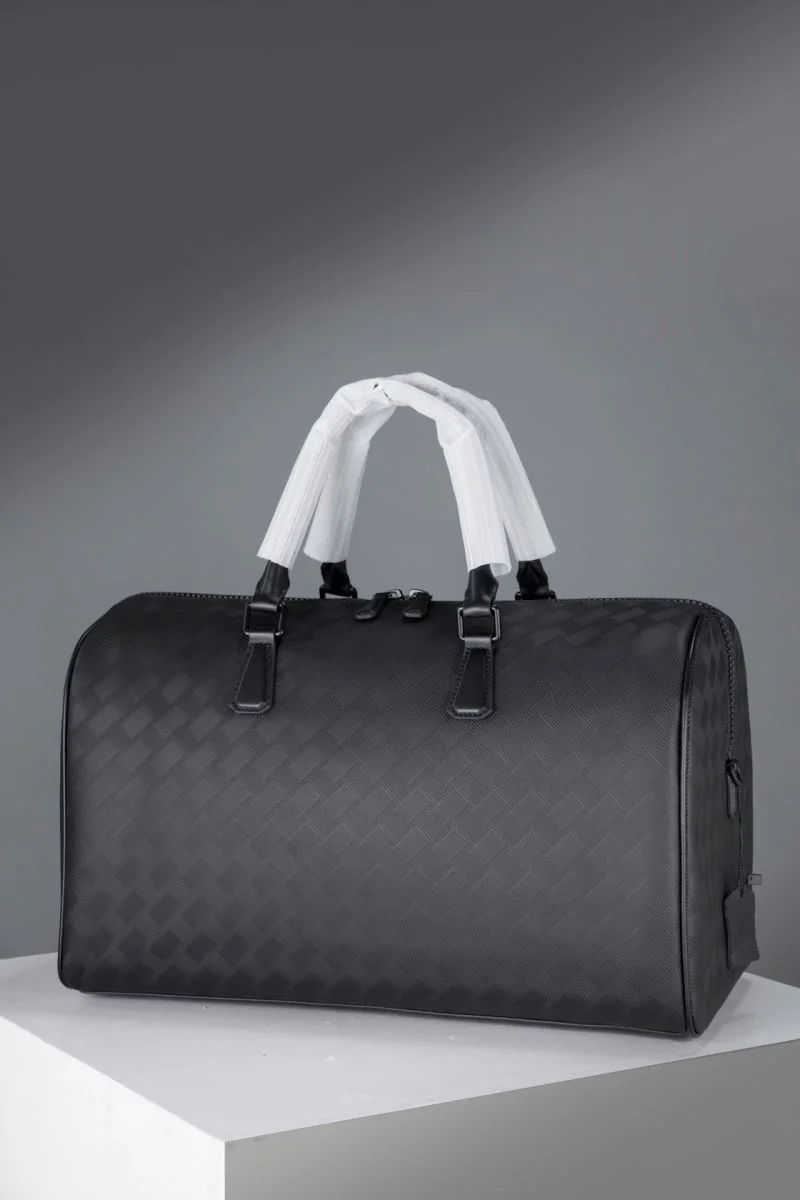 Accurate model Montblanc Travel Bags