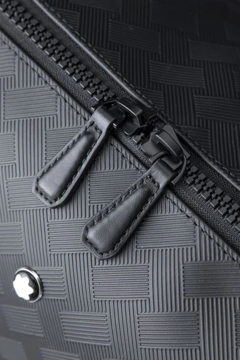 Accurate model Montblanc Travel Bags