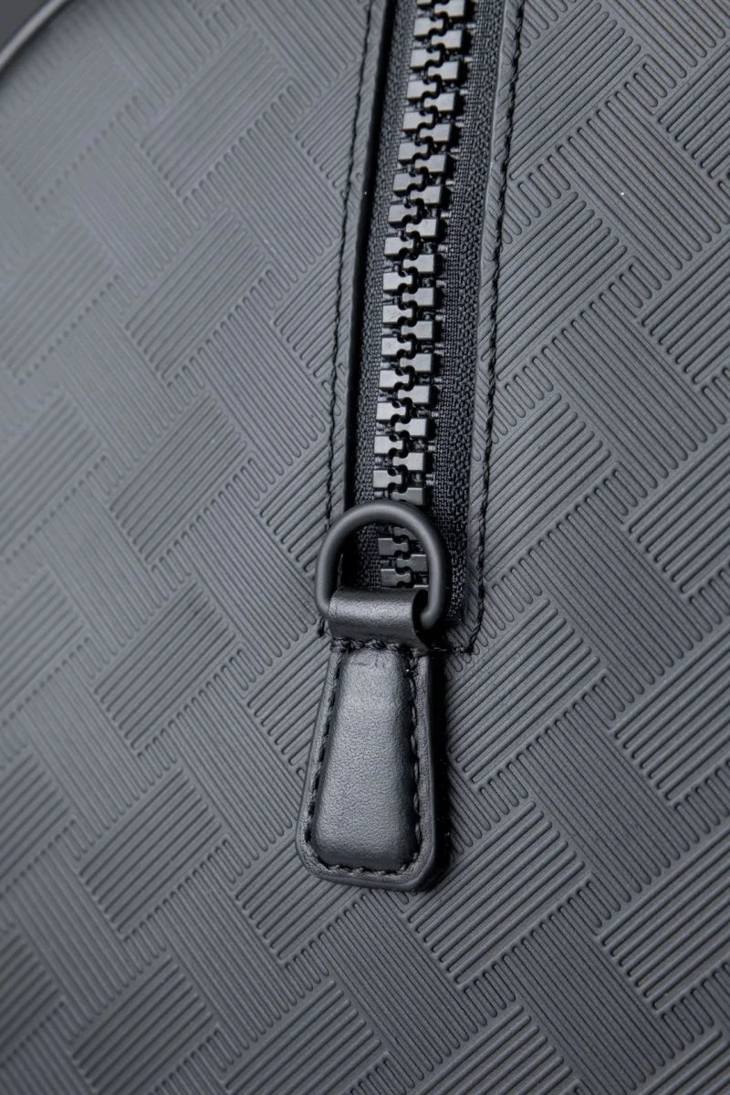 Accurate model Montblanc Travel Bags