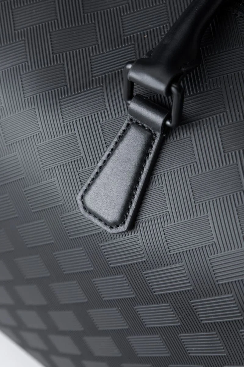 Accurate model Montblanc Travel Bags